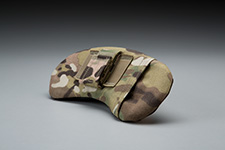 iob-nape-guard – Industries of the Blind, Inc.