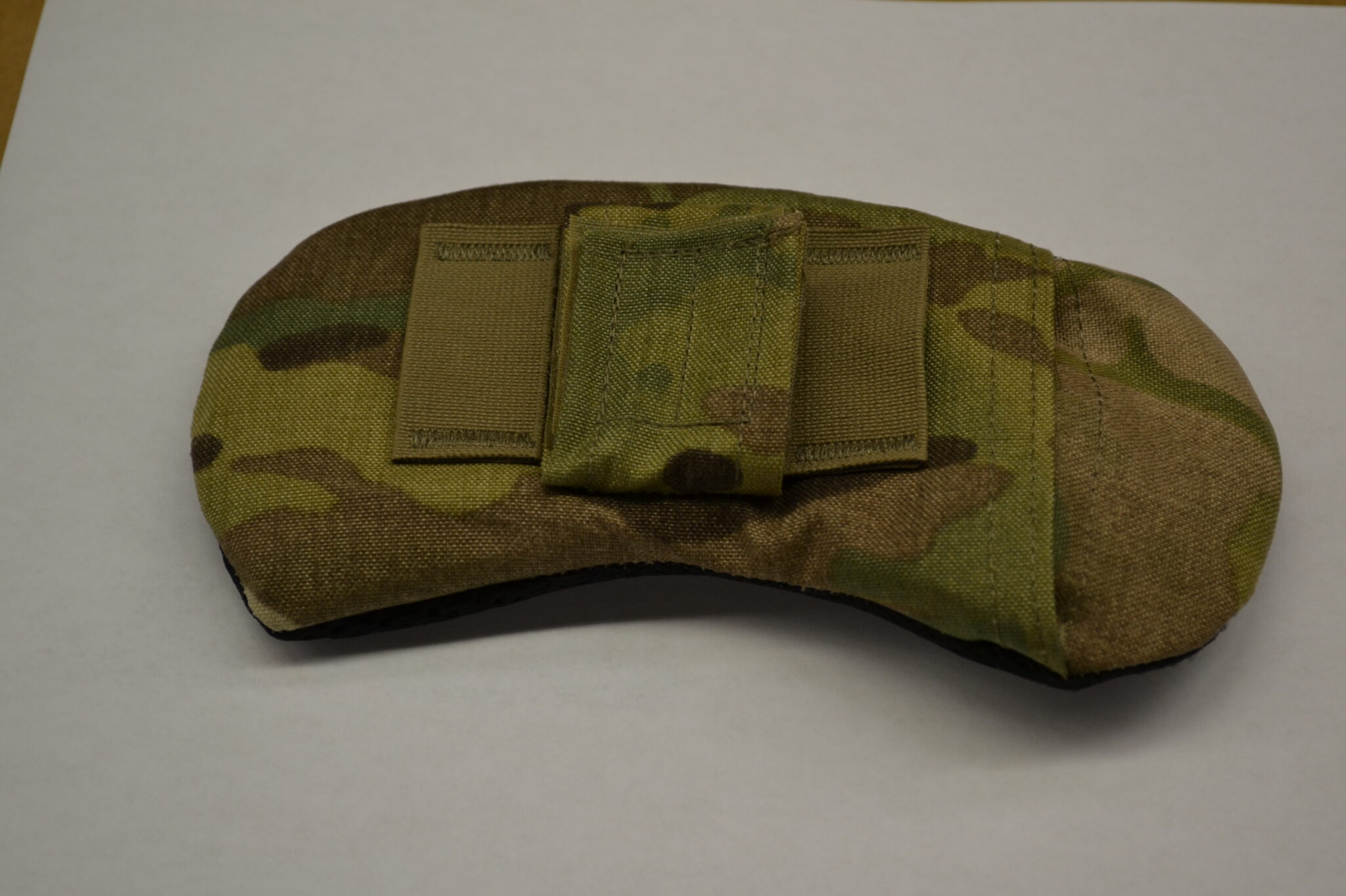 Our Products – Industries of the Blind, Inc.